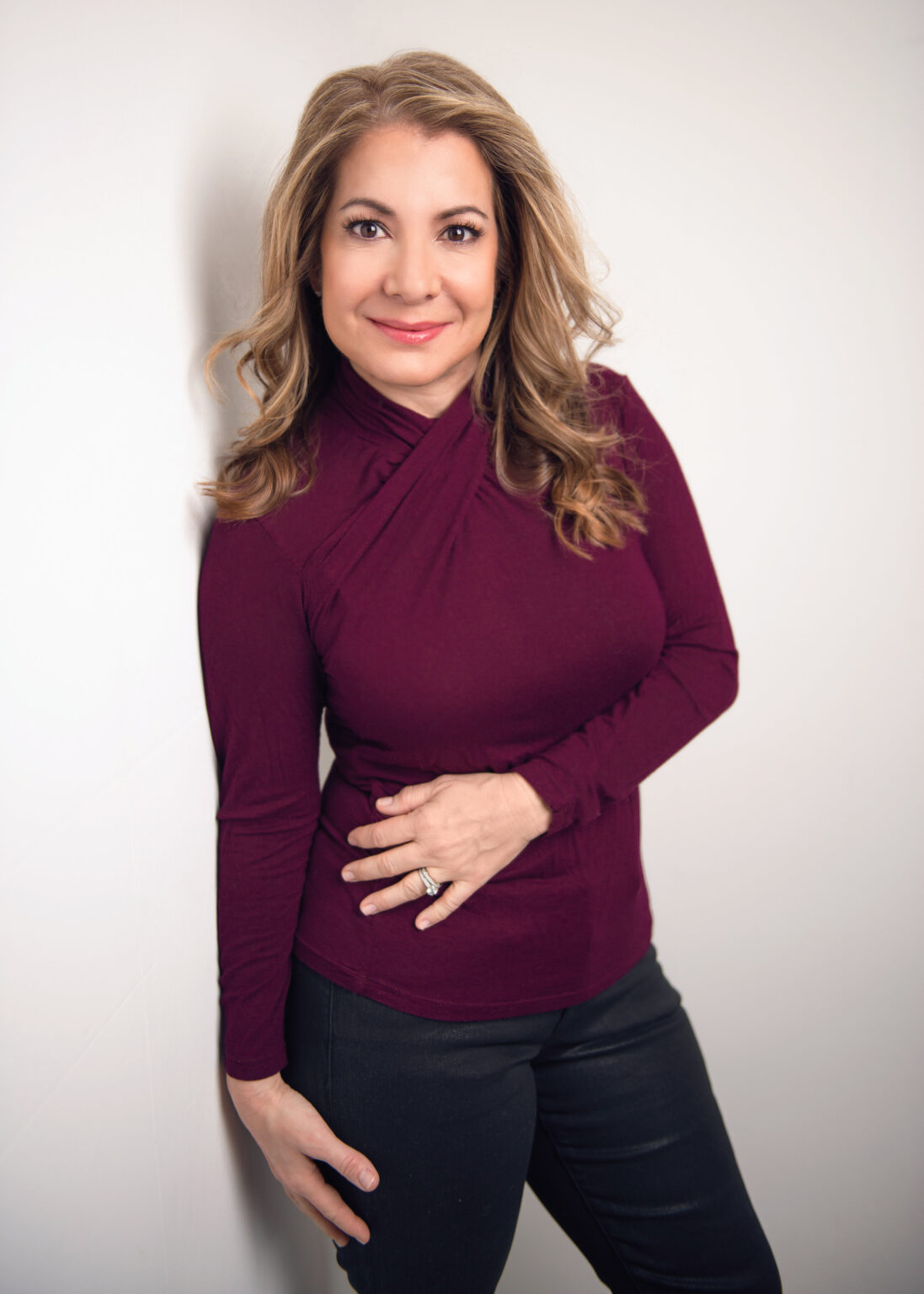 Med Spa in New Canaan, Stamford, Westport & Fairfield County